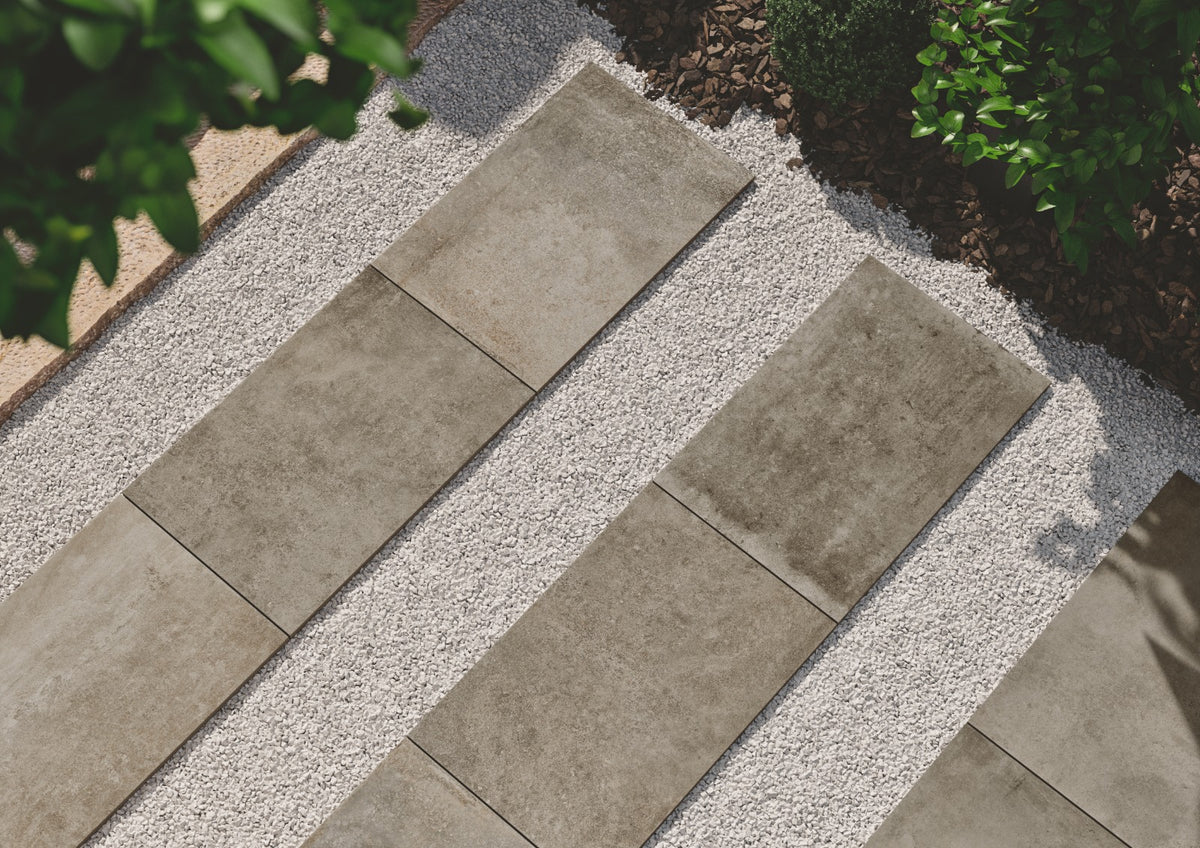 All Paving – Decorative Paving