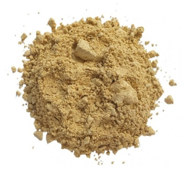 MOT Type 1 Sub Base - Bulk Bag – Decorative Paving